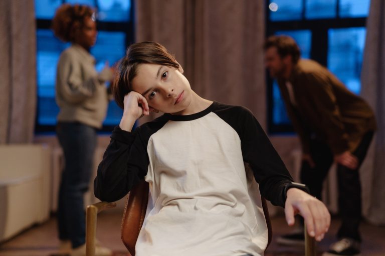 Top 5 Disadvantages Of Oral Communication You Must Be Aware Of top-5-disadvantages-of-oral-communication-you-must-be-aware-of